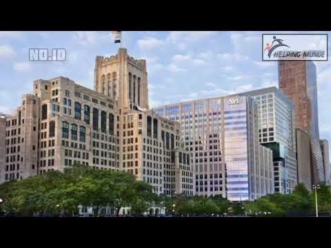 Top 20 Best Medical Colleges In America