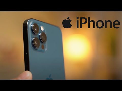 Apple iPhone 13 ohne Vertrag ab 772,28 € im Preisvergleich kaufen