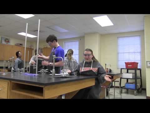 Why Should You Graduate High school?