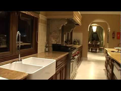Dubai Lifestyle City Siena Villa Torre