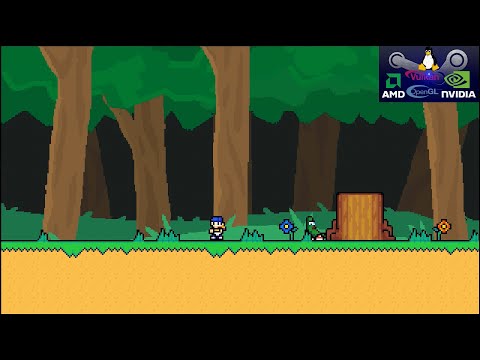 Steam Community :: The Jeffy Game