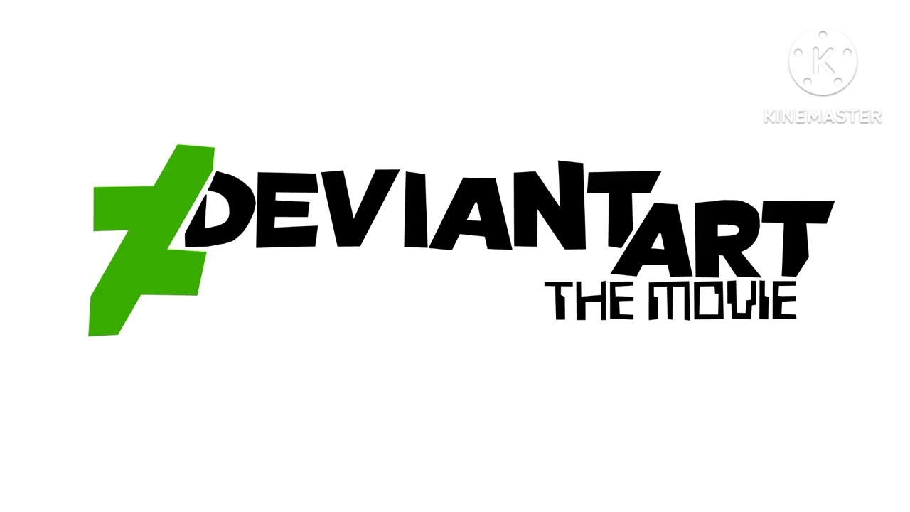 what's deviantart the movie (gift for wysterz)