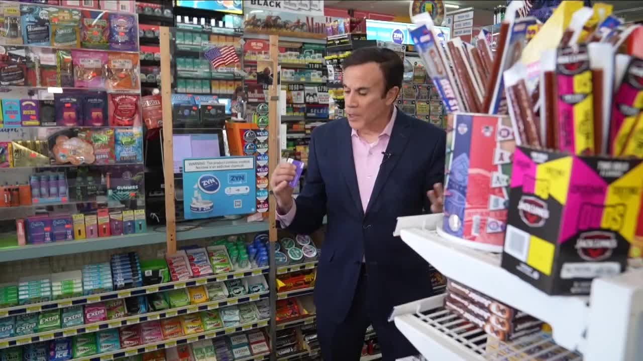 Visa gift card warning: Why it doesn't work like a regular gift card