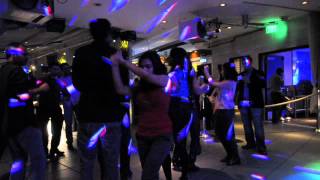 3 Best Night Clubs in Raleigh, NC - Expert Recommendations