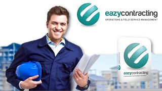 Eazy Costing | Reviews, Pricing & Demos - SoftwareAdvice GB