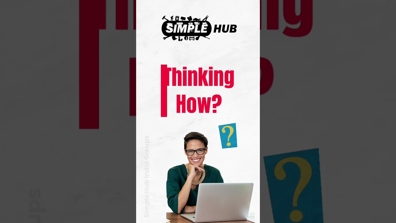 Make your Business Profitable | Pay Only for Successful Leads | Join as Vendor with Simple Hub India