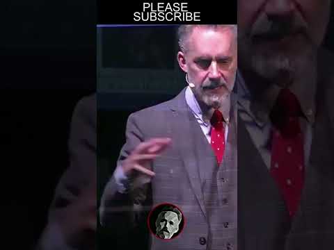 What Jordan Peterson Thinks About eBay ?