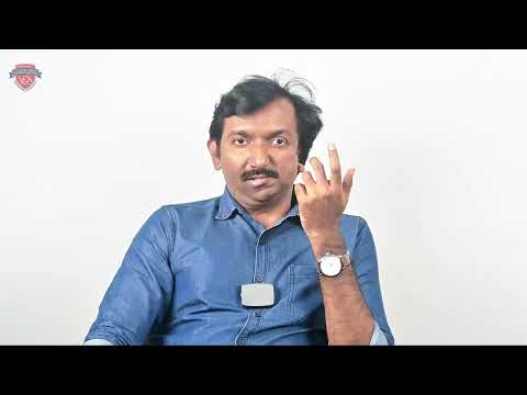 Mr. Aditya Chari - Art & Design Mentor | Speaks about VEDA College and Students