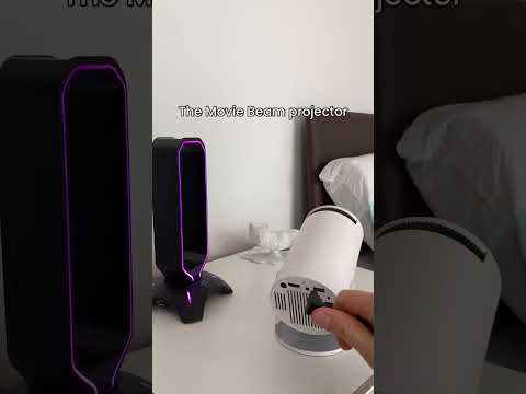 Room accessories for guys #room #ideas #projector