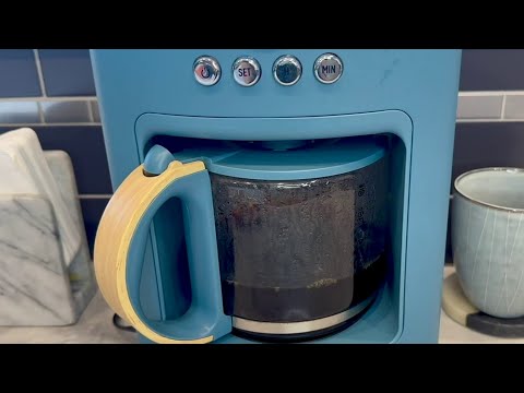 Understanding caffeine limits: How much coffee is too much