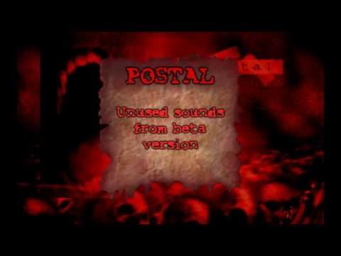 Steam Community :: POSTAL