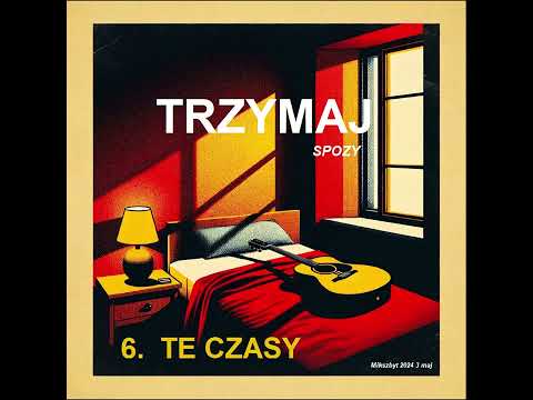 Te Czasy