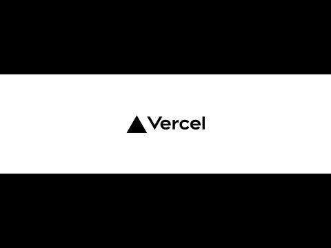 How to Deploy v0.dev Generations to Vercel: A Step-by-Step Guide