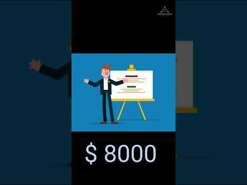 revenue vs sales /what is difference of revenue and sales