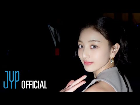 #分享 志效巴黎時裝周AMI Show Vlog - TWICE板 | Dcard