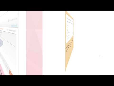 Downloading your CastleBranch Summary Report