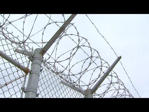 TDCJ to resume in-person visitation for inmates statewide