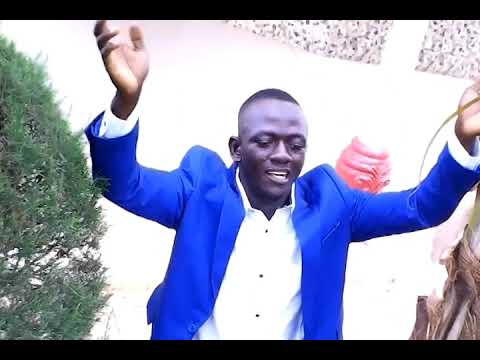 Groupe Valentin nouvel clip officiel (bark pusg)