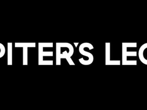 Jupiter's Legacy (TV series): Listen to the Wikipedia article