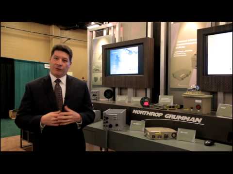 Modernizing Army Helicopters (Courtesy Shephard Media)