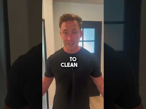 Home Office Tax Hacks: Turn Cleaning Costs Into Deductions! ๐งน๐พ