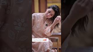 #aliabhatt #ranbirkapoor #bollywoodsongs #bollywood #love #wedding #viral #new