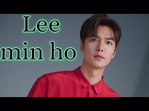 Lee min ho best pictures ❤❤❤