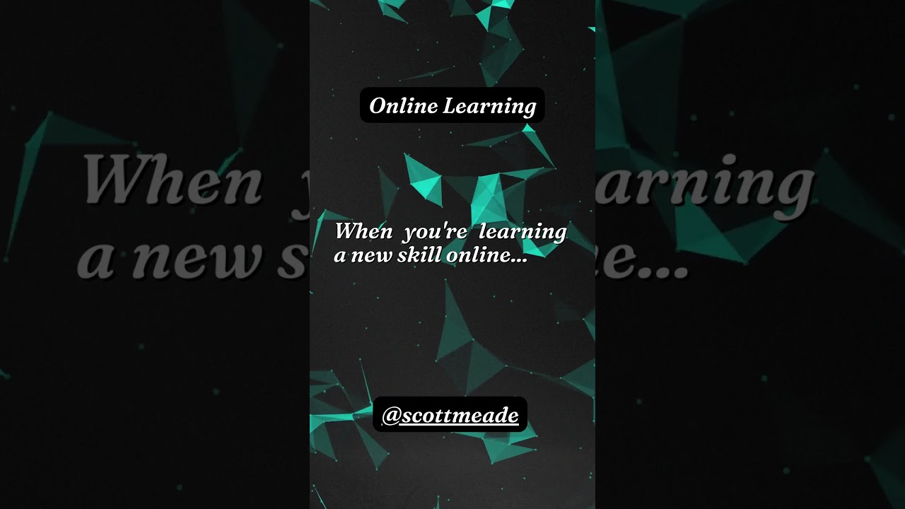 AI-Powered Online Learning: Personalized Skill Development for Optimal Knowledge Acquisition