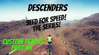 Steam Community :: GamingNorth :: Videos