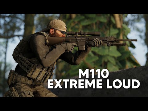 Steam Community :: Video :: Ghost Recon Breakpoint - Extreme Loud ...