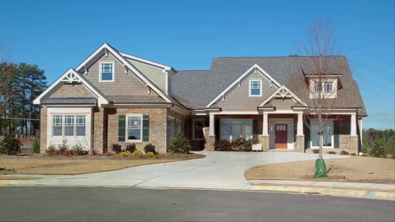 Best Residential Scott Property Management Los Angeles.