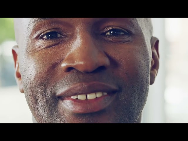 Conoce EY: Building a better working world - Mibucle.com