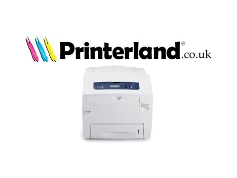 Ink Tank Printers at Best Price in India