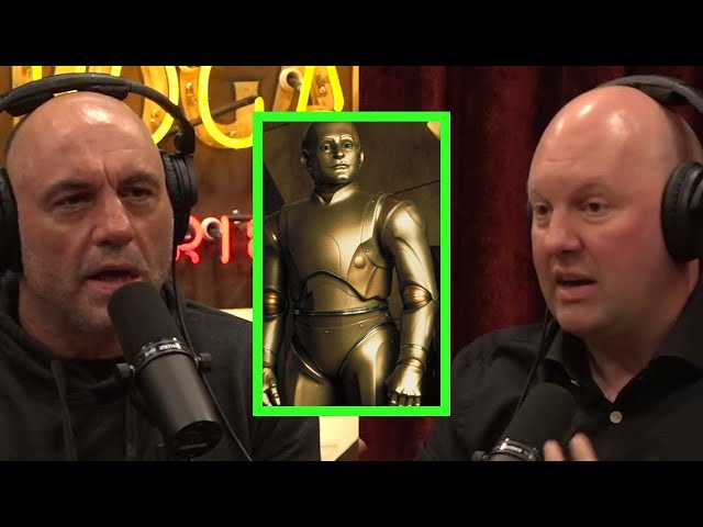 What is Google Sentient AI (LaMDA)? Features, pricing, and more