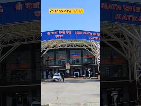 vaishno devi ki katha ЁЯЩПЁЯЪй#shorts #vaishnodevi #vaishnodeviyatra #vaishno #viral #ytshorts