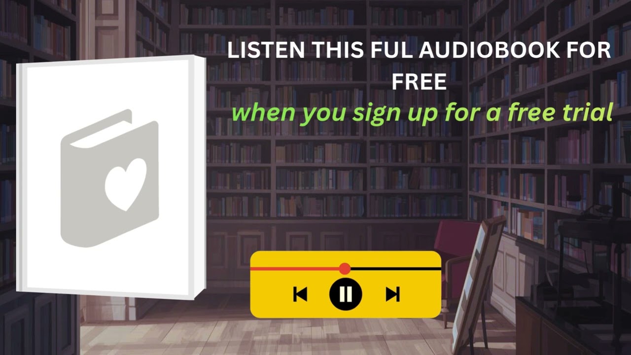 Crowns of Nyaxia Audiobook Set by Carissa Broadbent | Vampire Fantasy Romance