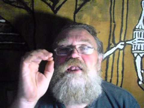 🔵 Zero In On Something - Phrasal Verbs 2 - ESL British English Pronunciation
