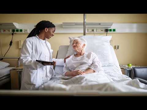 Skilled Nursing Facility (SNF) Waivers and Condition Code DR