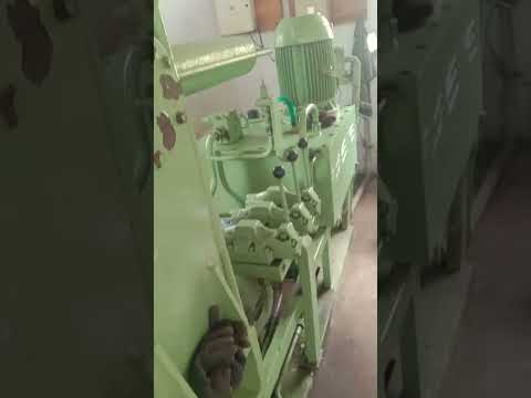 Iron Scrap - Scrap Of Iron Latest Price, Manufacturers & Suppliers