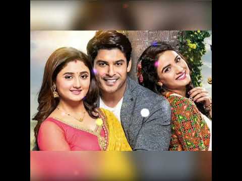 dil se dil tak serial ❤❤❤❤❤