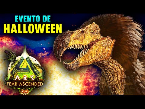 Steam Community :: ARK: Survival Ascended