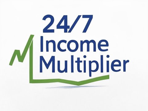 Unlock Your 401k’s Hidden Power: Self-Directed Accounts & Wheel Strategy