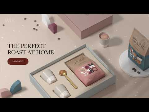 Create an Online Store That Stands Out | Wix eCommerce
