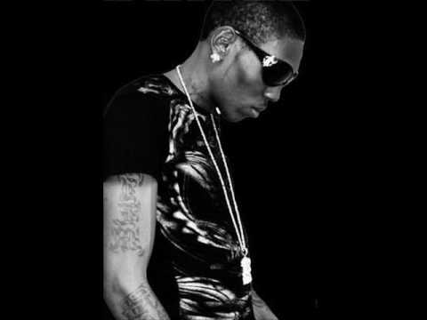 Vybz Kartel - Mother In Law