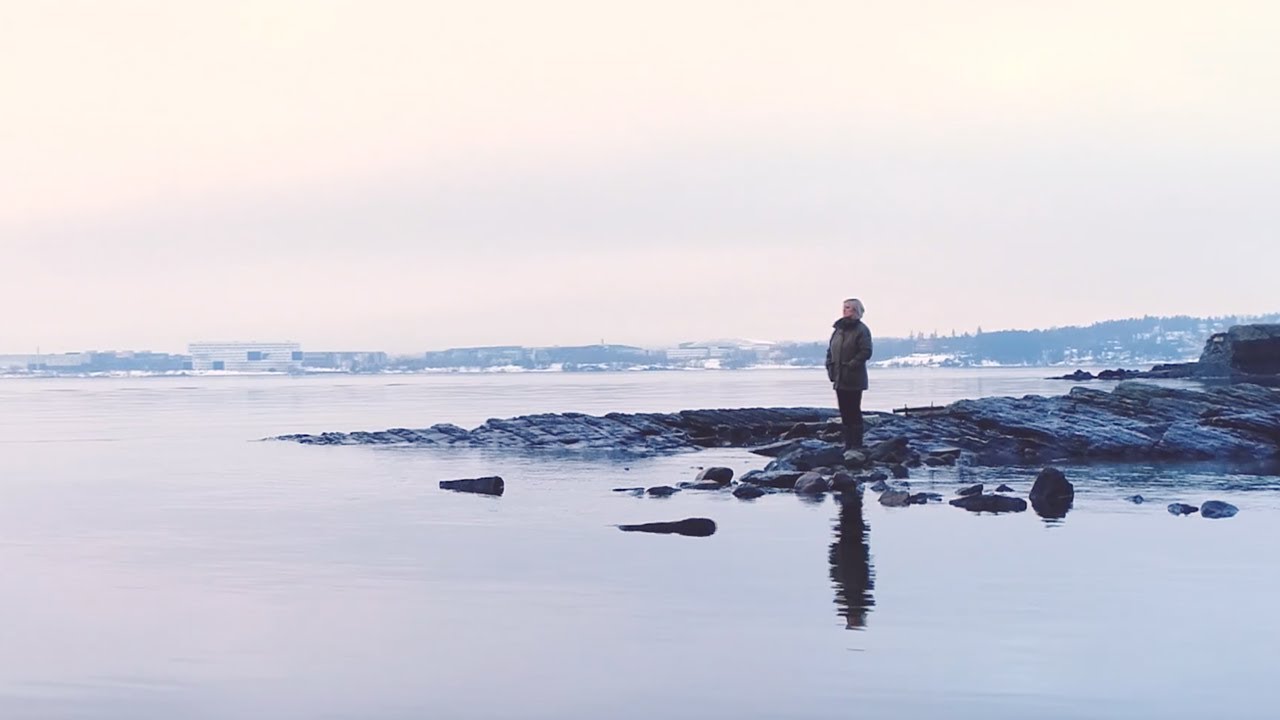 NOCNA Nordic Coach & NLP Academy