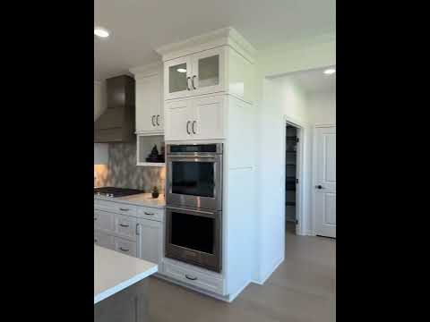 $1.2Mil House, Northville,MI