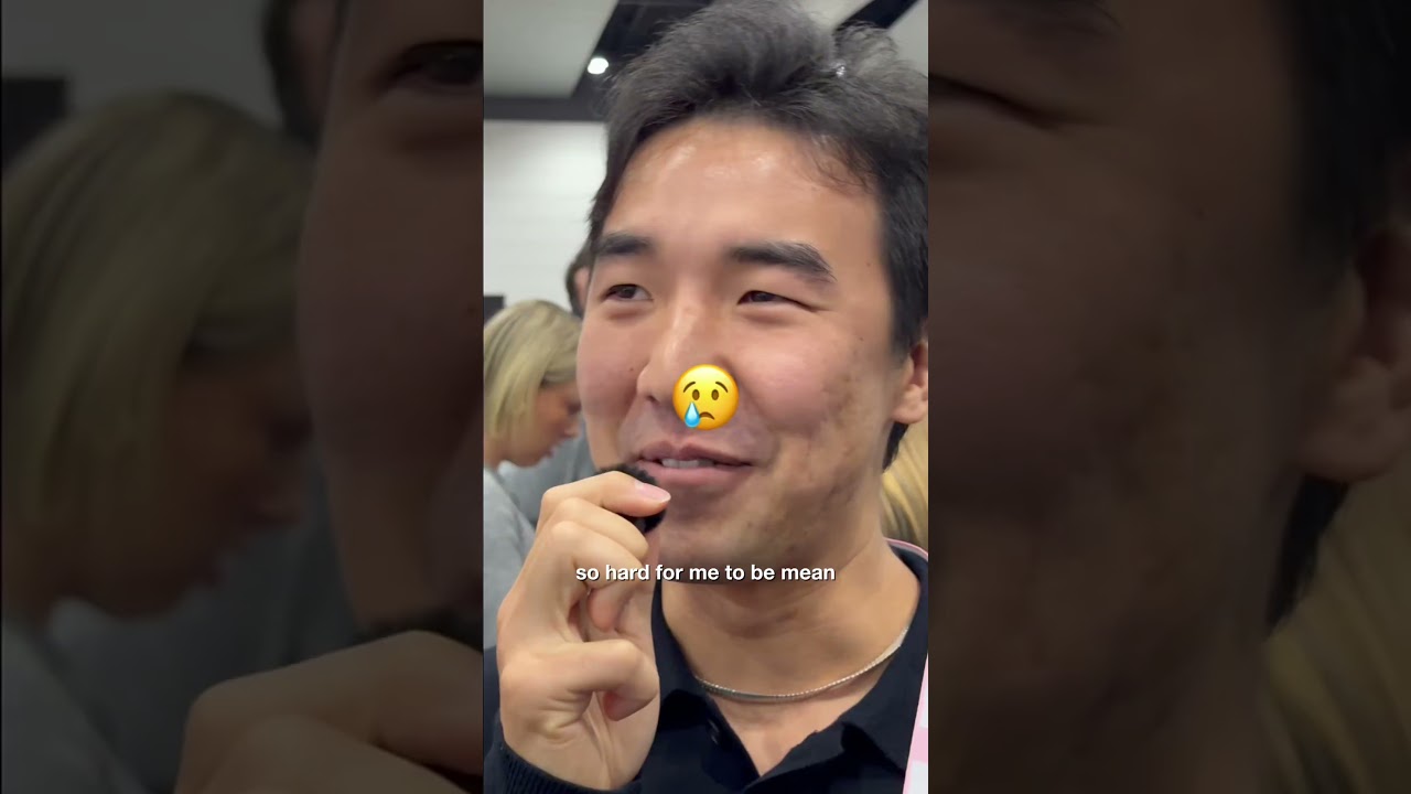 Where are these coffee beans from? 🌏☕️ #MICE2026 #BrevilleAU