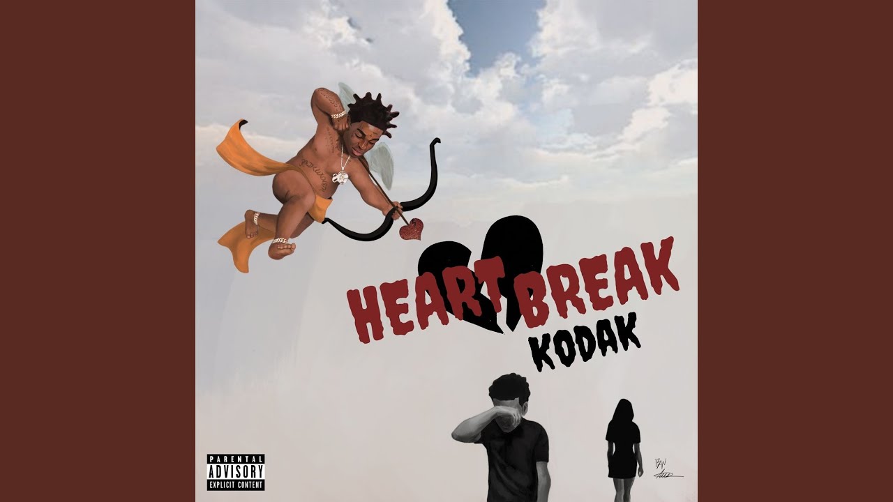 Feb 14