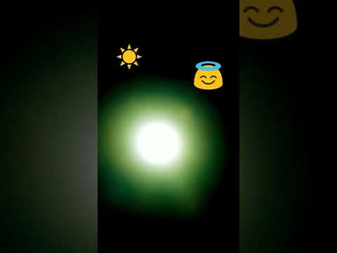 Spot💡Light #spotlight #spot #light #lightroom #viral #video #short