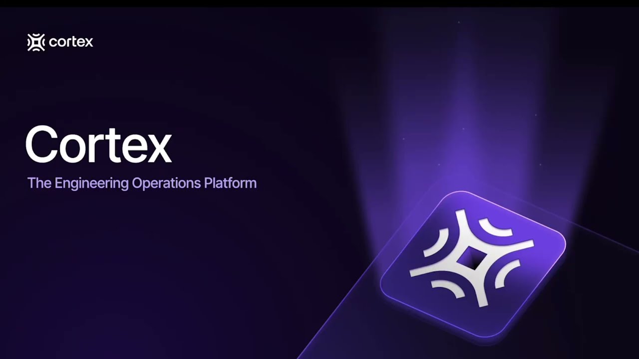 A Tour of Cortex